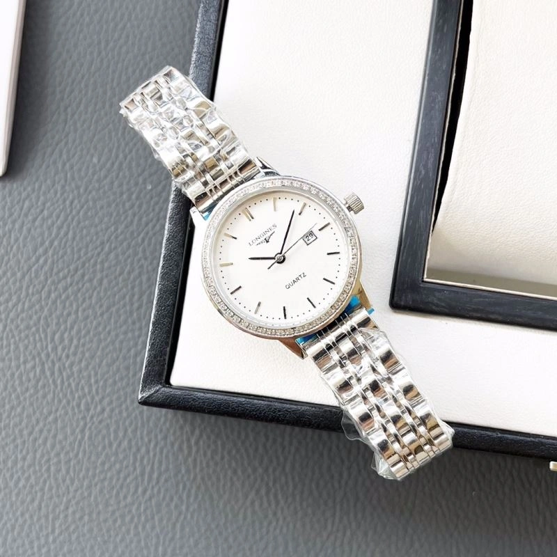 Precise copy LONGINES Watches