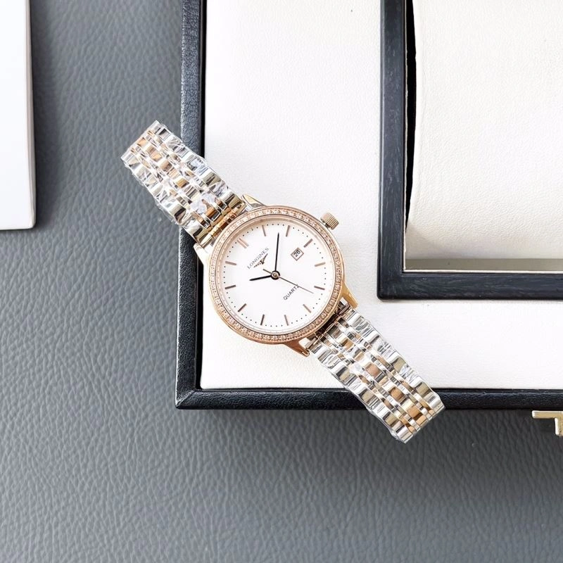 Precise copy LONGINES Watches