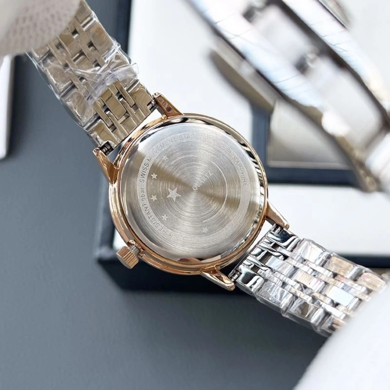 Precise copy LONGINES Watches