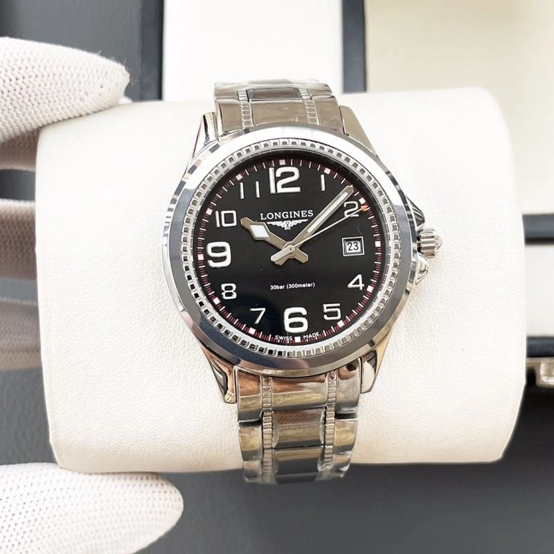 LONGINES Watches