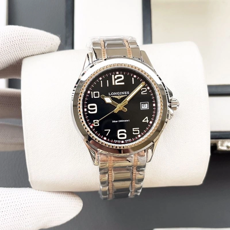 Top match LONGINES Watches