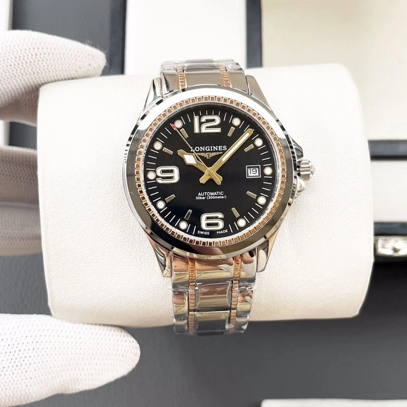 Top match LONGINES Watches
