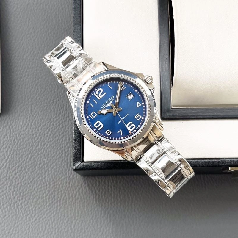 Top match LONGINES Watches