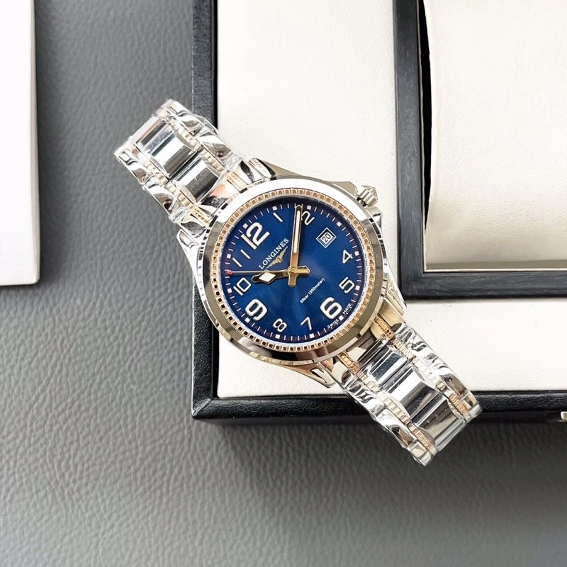 Top match LONGINES Watches