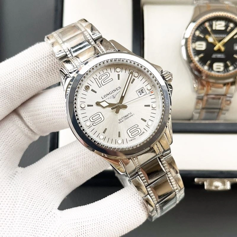 Top match LONGINES Watches