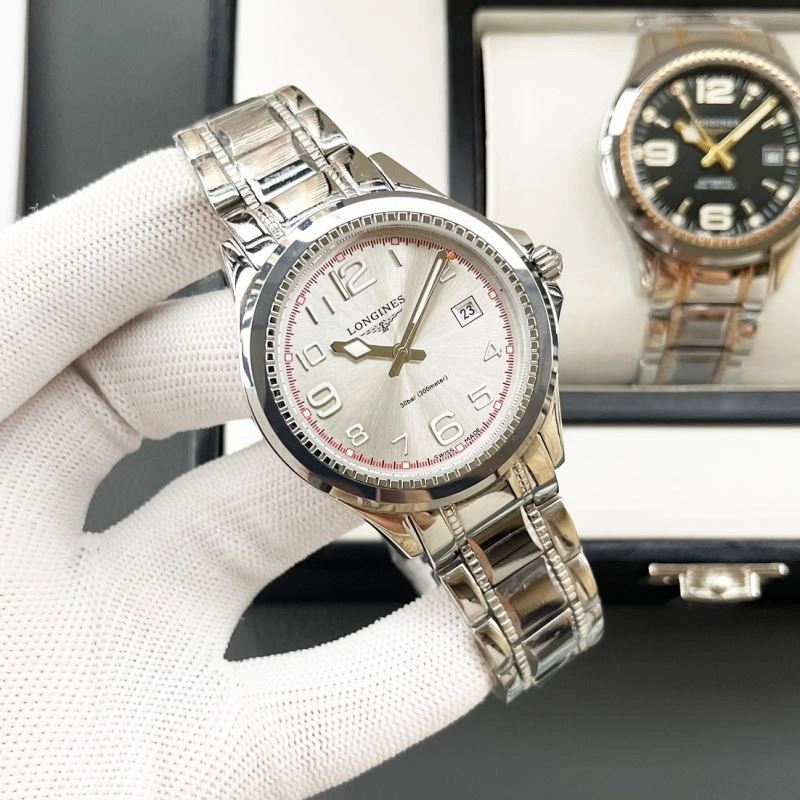 Top match LONGINES Watches
