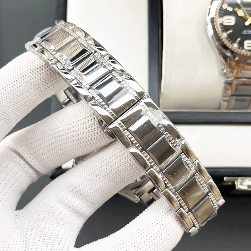 Top match LONGINES Watches