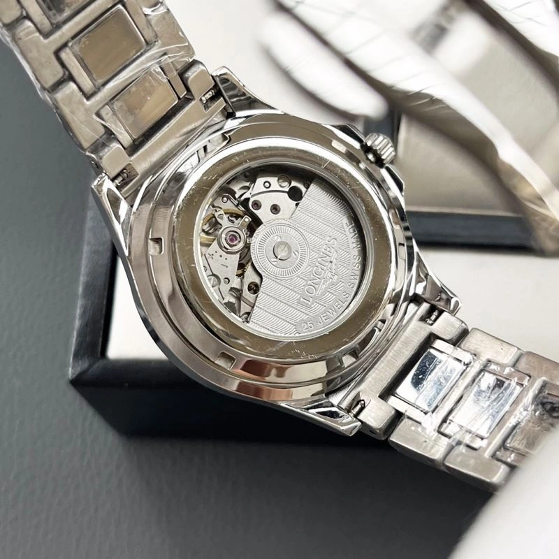 Top match LONGINES Watches