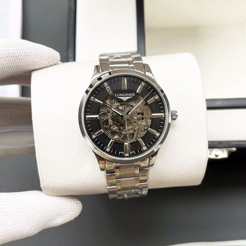 LONGINES Watches