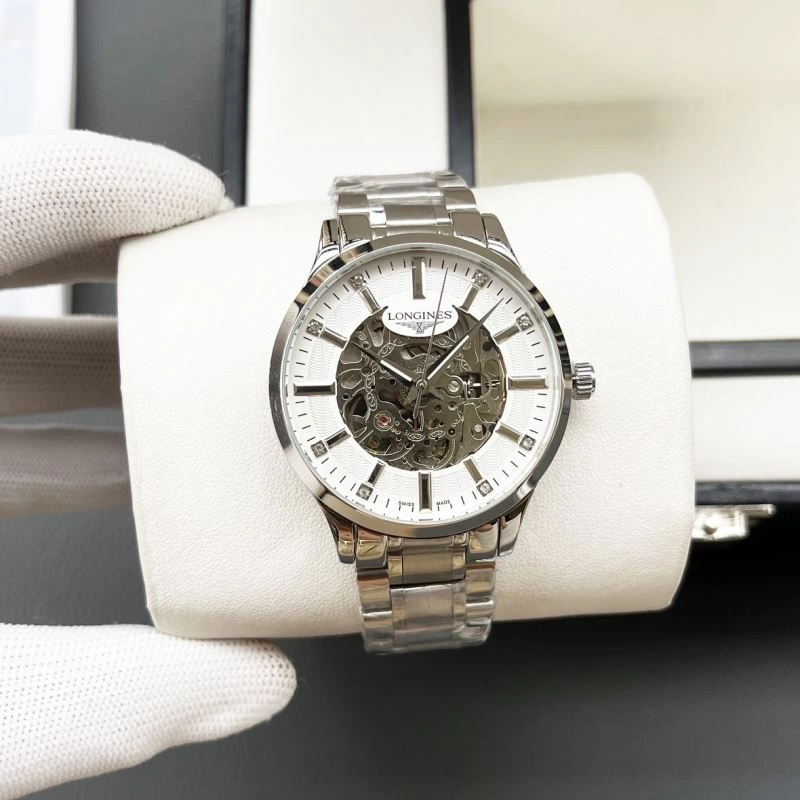 Exact replica LONGINES Watches