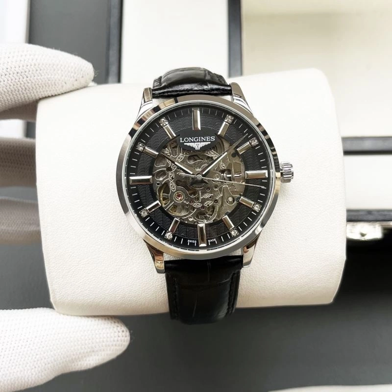 Exact replica LONGINES Watches