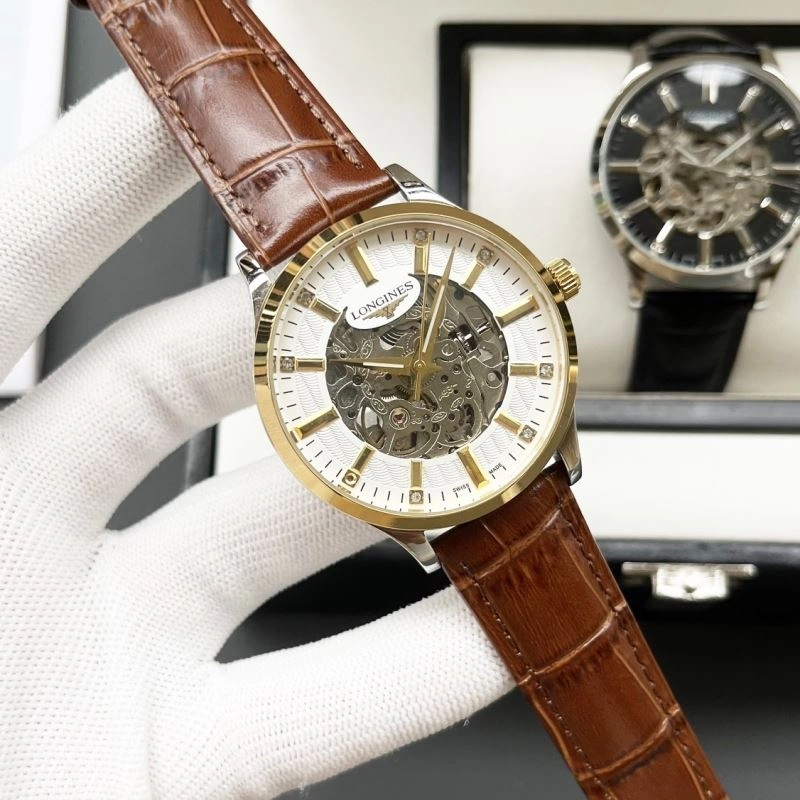 Exact replica LONGINES Watches