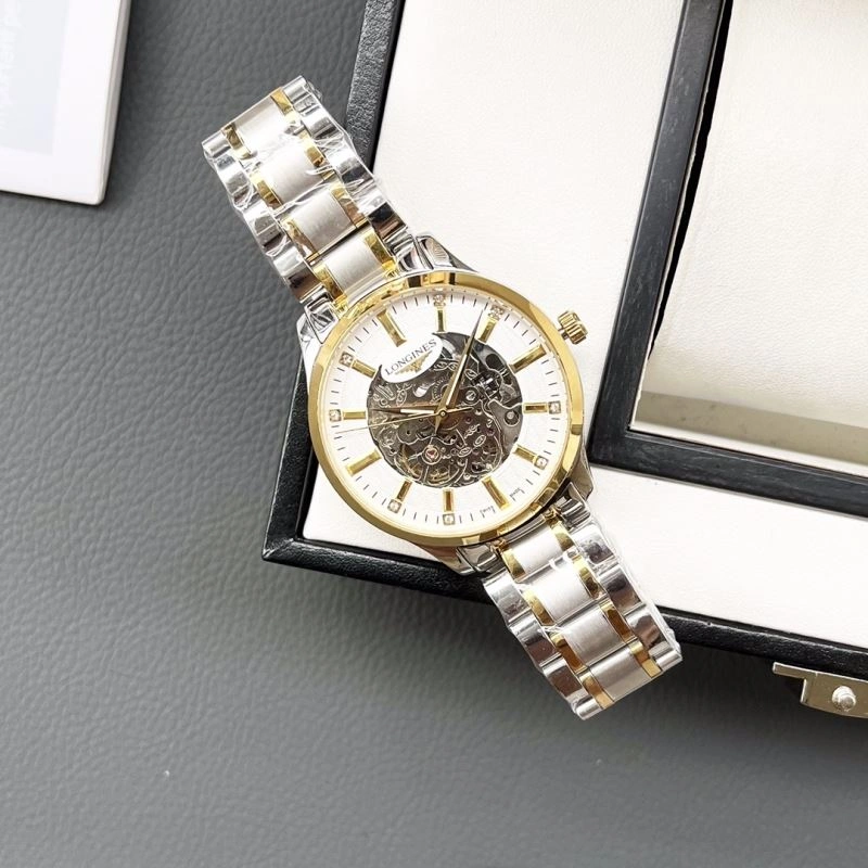 Exact replica LONGINES Watches