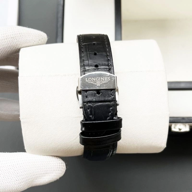 Exact replica LONGINES Watches