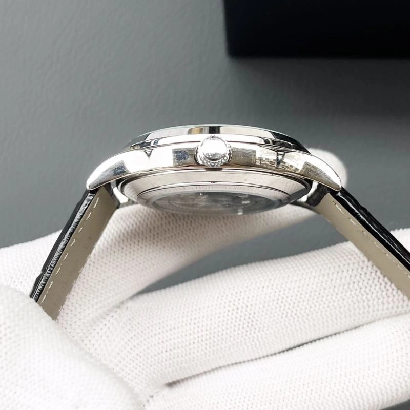 Exact replica LONGINES Watches