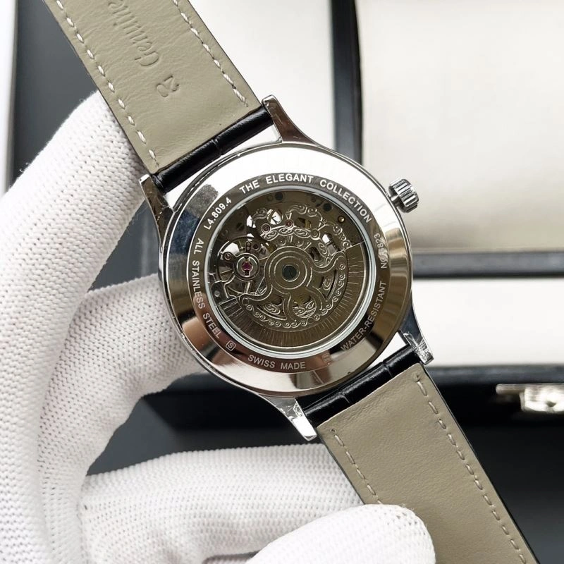 Exact replica LONGINES Watches