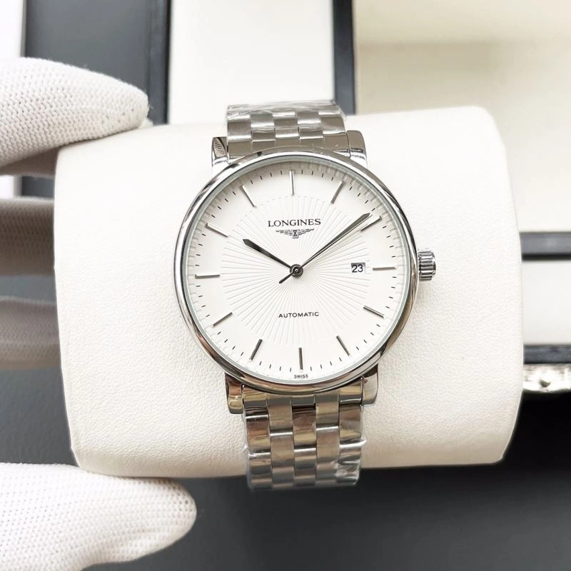 LONGINES Watches
