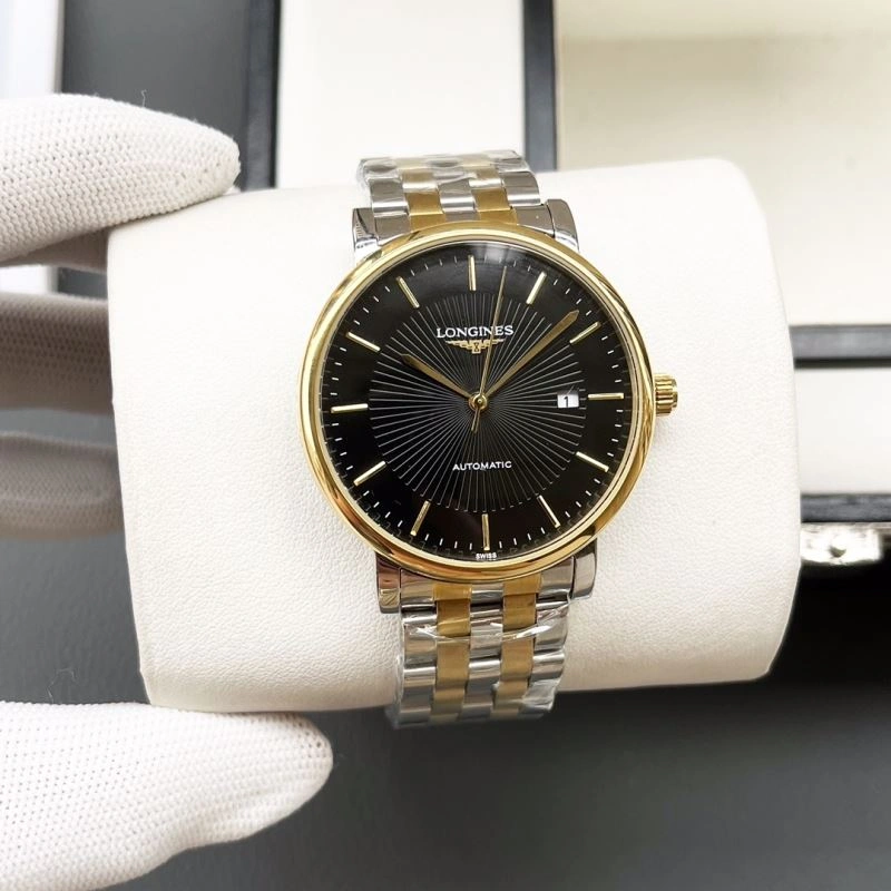 1:1 copy LONGINES Watches