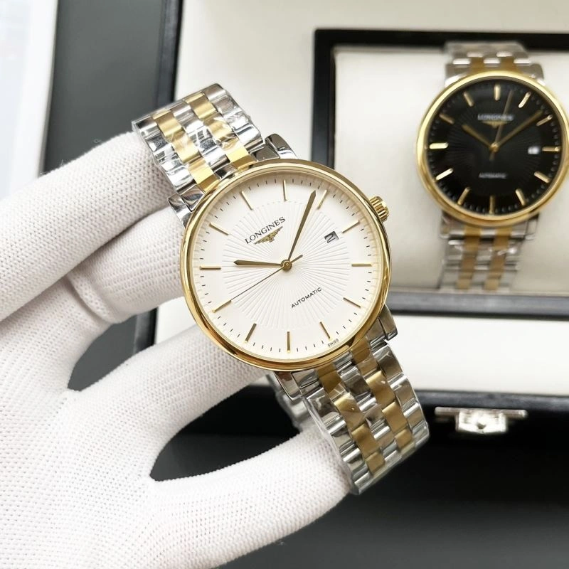 1:1 copy LONGINES Watches