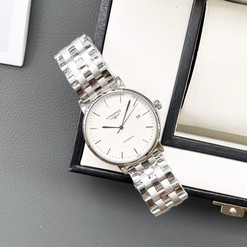 1:1 copy LONGINES Watches