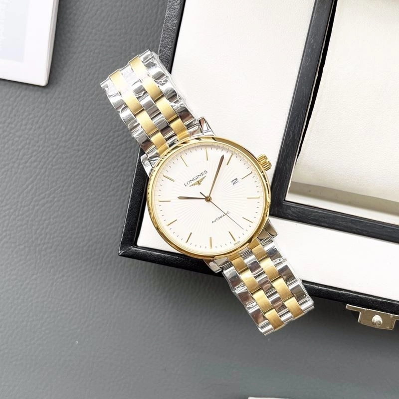 1:1 copy LONGINES Watches