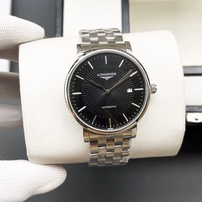1:1 copy LONGINES Watches