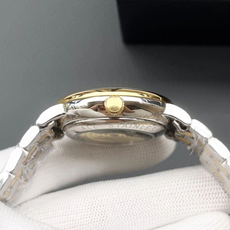 1:1 copy LONGINES Watches