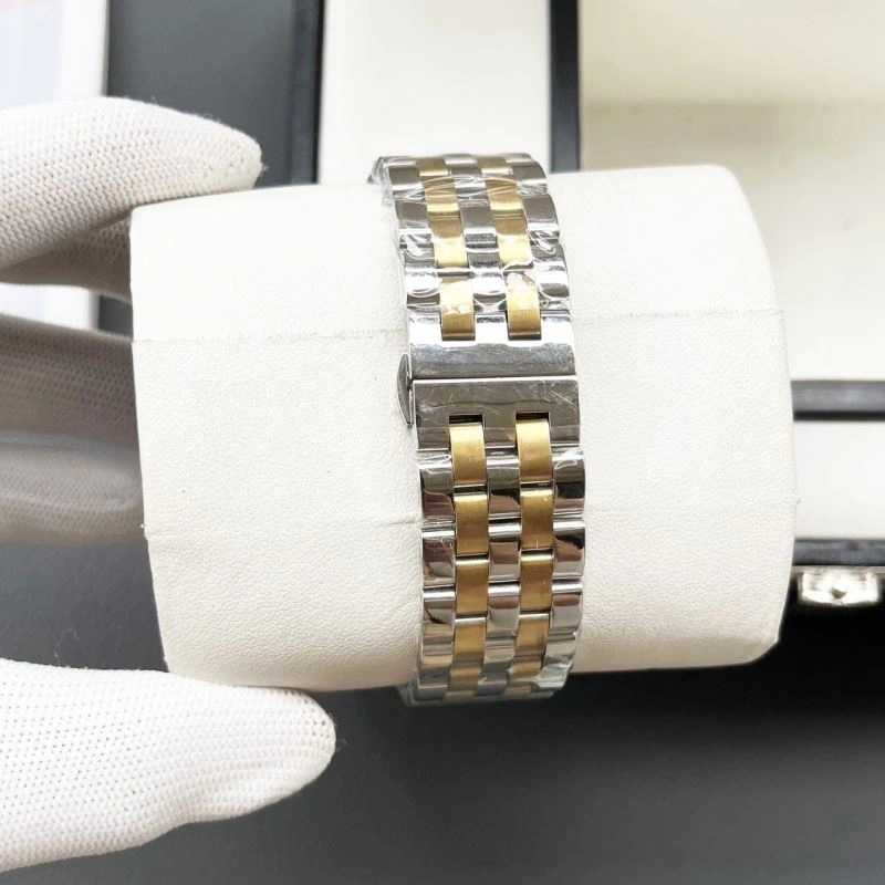 1:1 copy LONGINES Watches