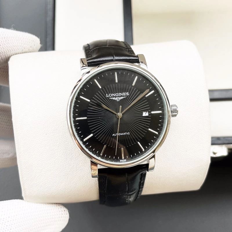LONGINES Watches