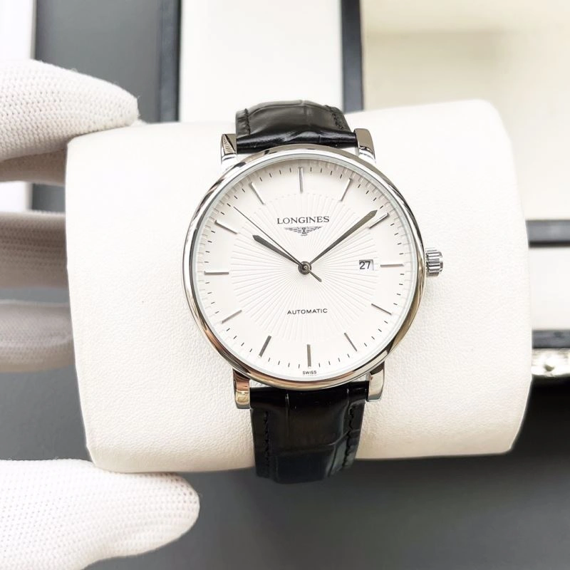 1:1 copy LONGINES Watches