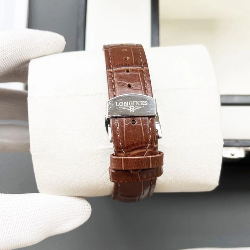 1:1 copy LONGINES Watches