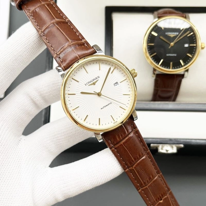 1:1 copy LONGINES Watches