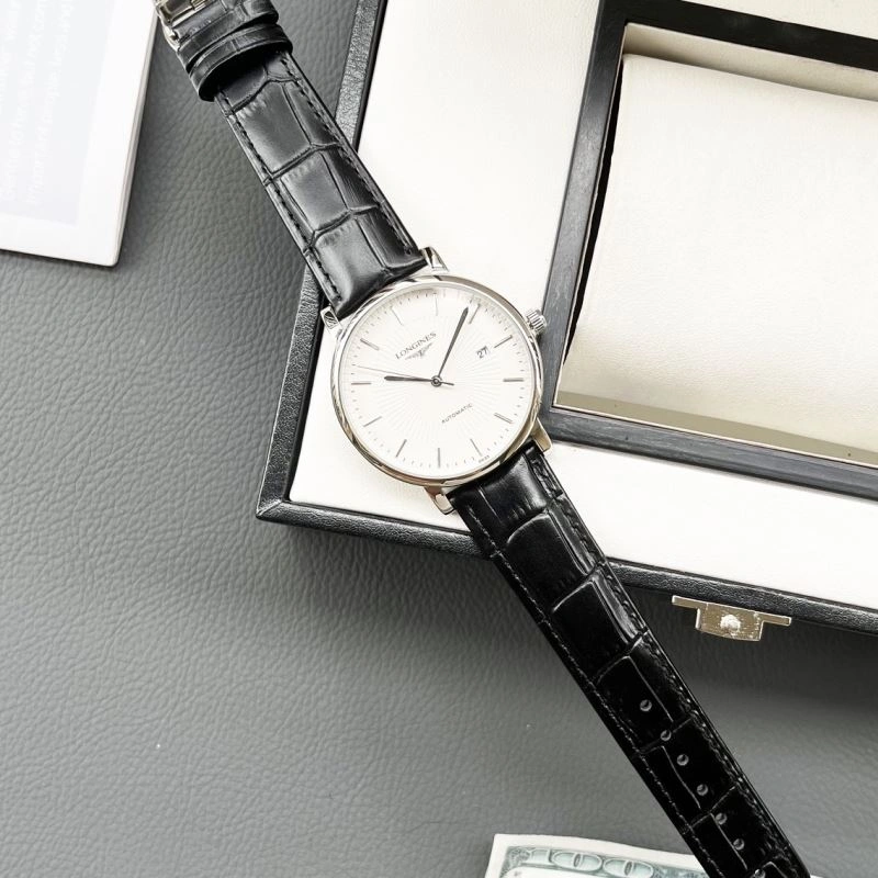 1:1 copy LONGINES Watches