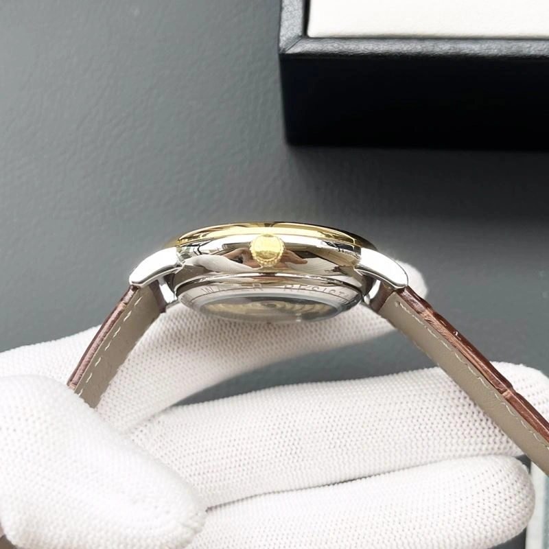 1:1 copy LONGINES Watches