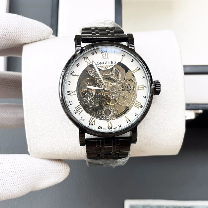 LONGINES Watches