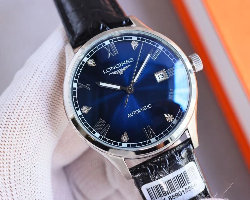 1:1 copy LONGINES Watches
