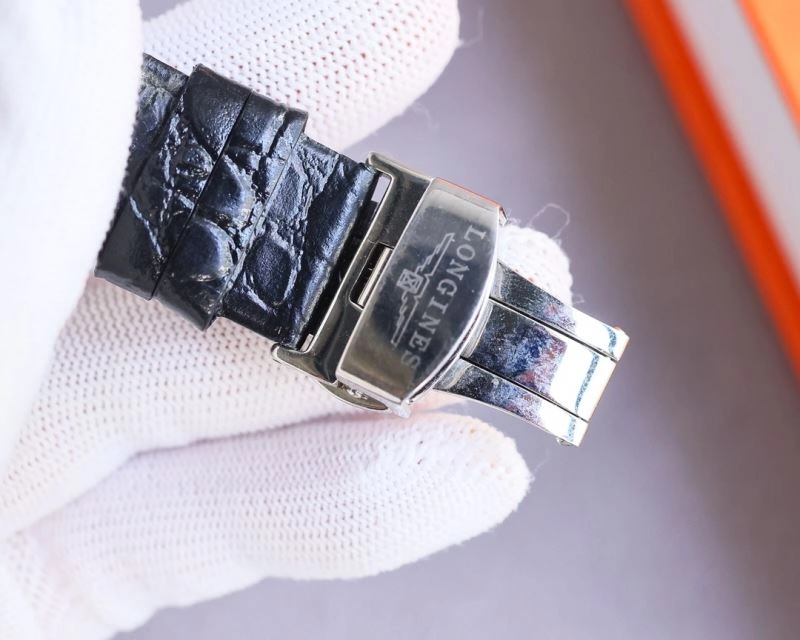1:1 copy LONGINES Watches