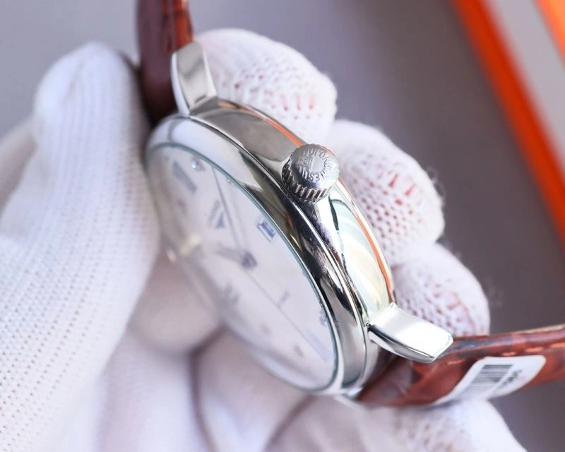 Value-priced LONGINES Watches