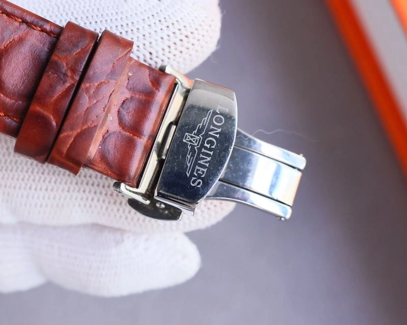 Value-priced LONGINES Watches