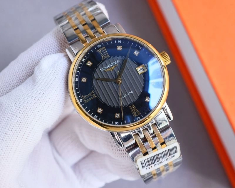 LONGINES Watches