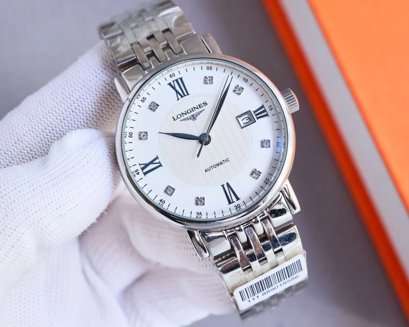 Reasonably priced LONGINES Watches