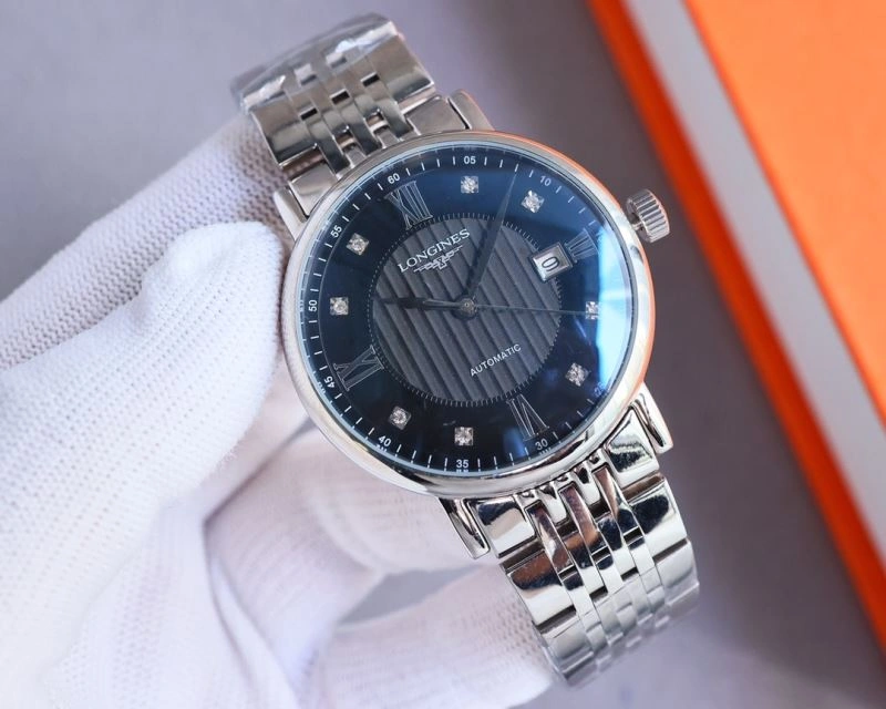 Reasonably priced LONGINES Watches