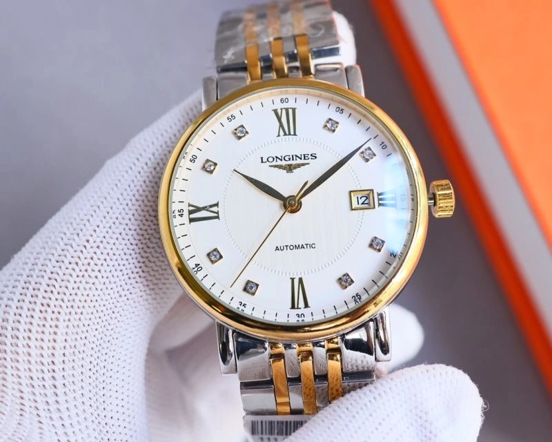 Reasonably priced LONGINES Watches