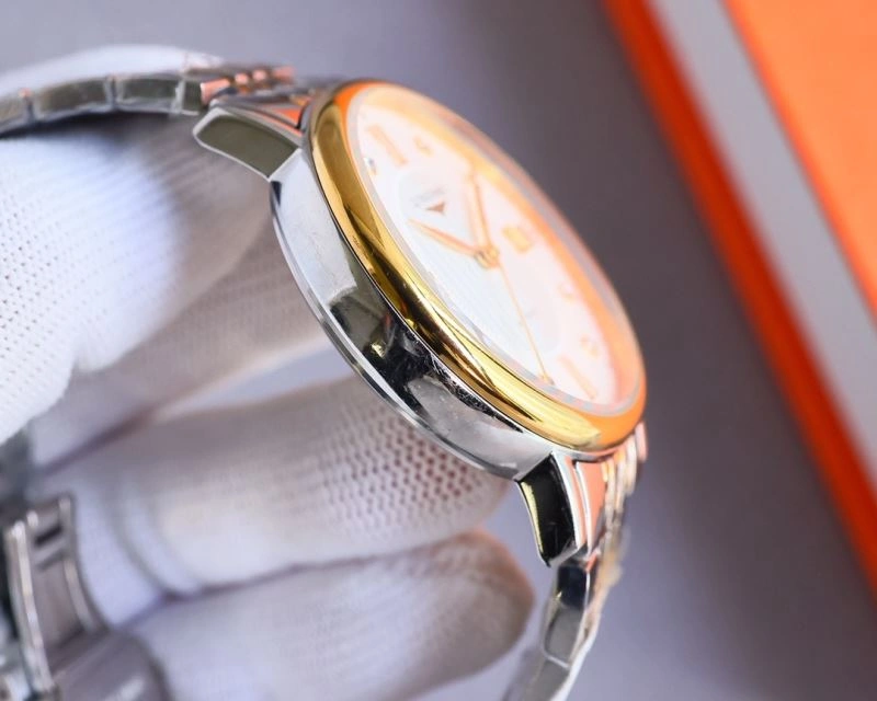 Reasonably priced LONGINES Watches