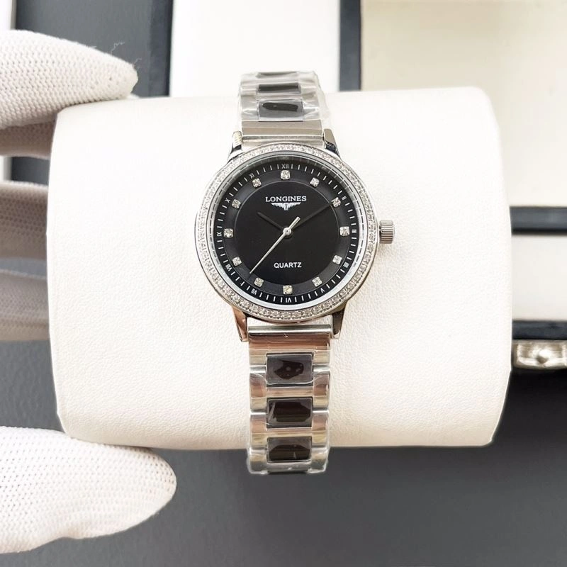 LONGINES Watches