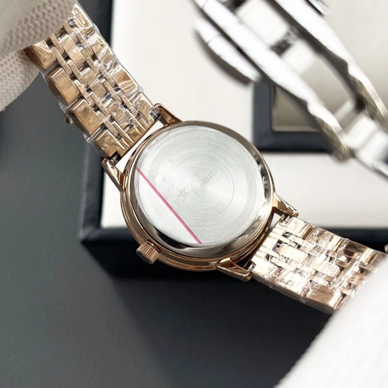 Brand-authenticated LONGINES Watches