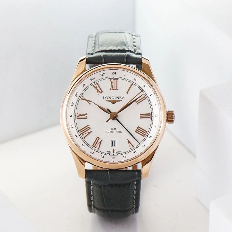 LONGINES Watches