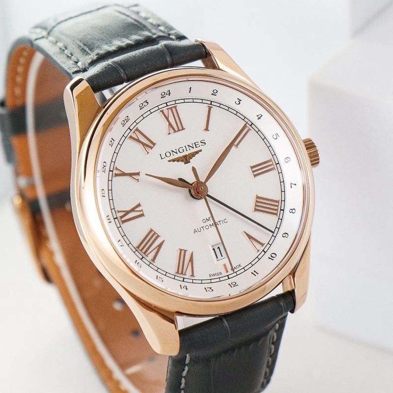 Inexpensive LONGINES Watches