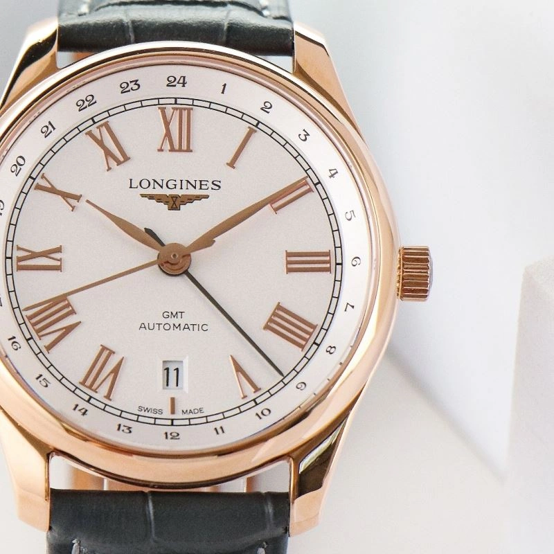 Inexpensive LONGINES Watches