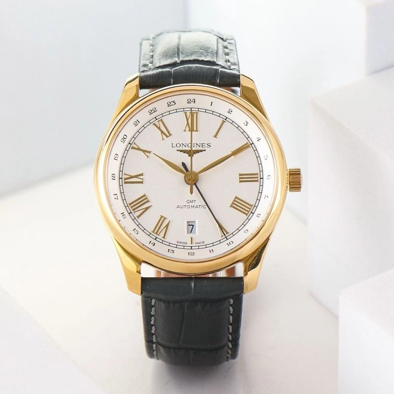 Inexpensive LONGINES Watches